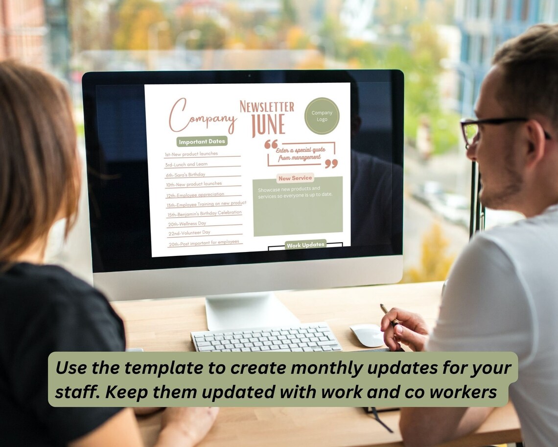 Employee Favourites Survey, Fillable PDF Survey, Customized, Editable ...
