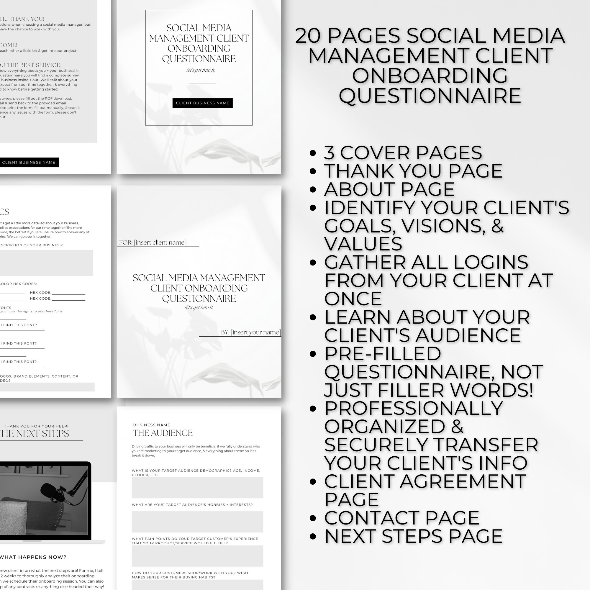client-onboarding-ionnaire-the-social-media-survival-guide