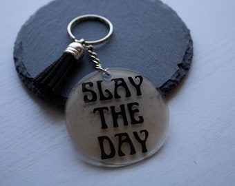 GoLeftyDesigns - Etsy