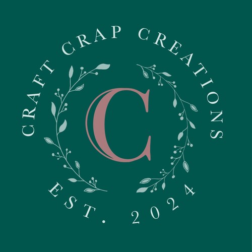 CraftCrapCreations - Etsy
