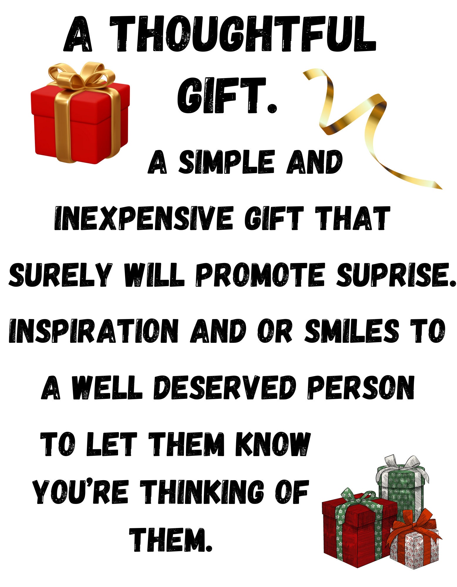 Gift for Art Student or Teacher, Inventor's Motivational Mug, Presents ...