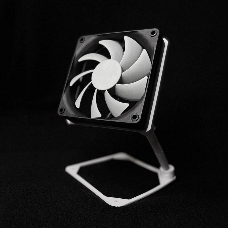 Retro Pc Case - Etsy