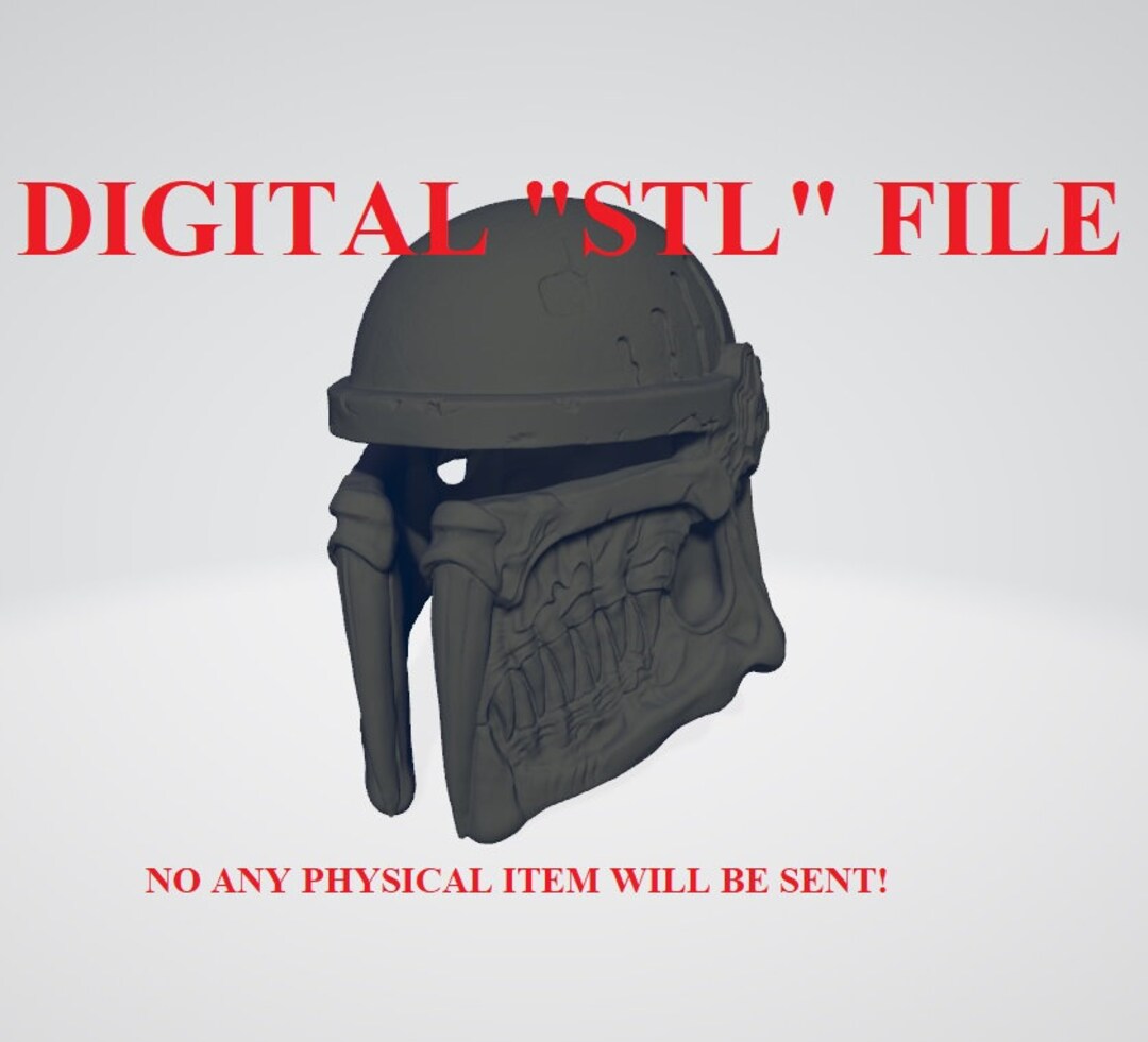 Boba Feet Skull, Star Wars Character, Cosplay Helmet, Star Wars Helmet ...
