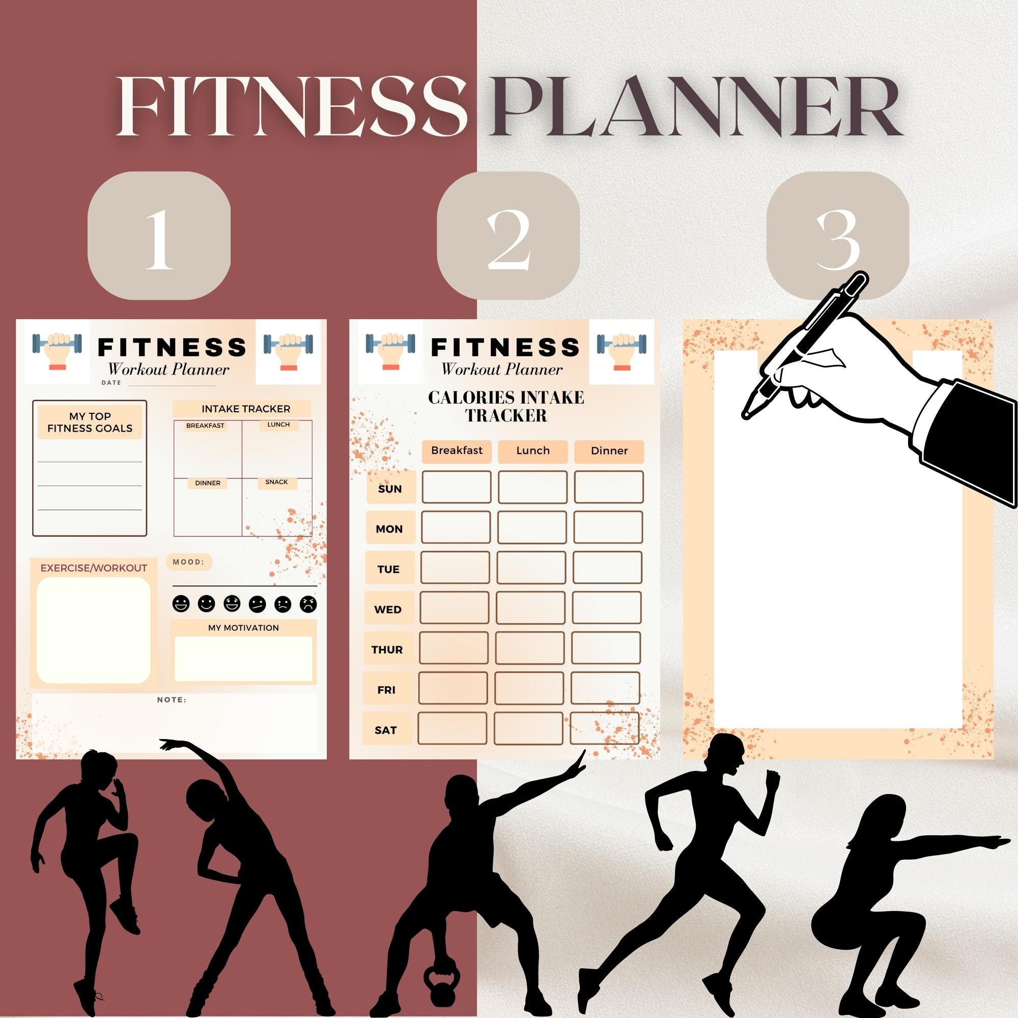 Blogilates Back Workout | ppgbbe.intranet.biologia.ufrj.br