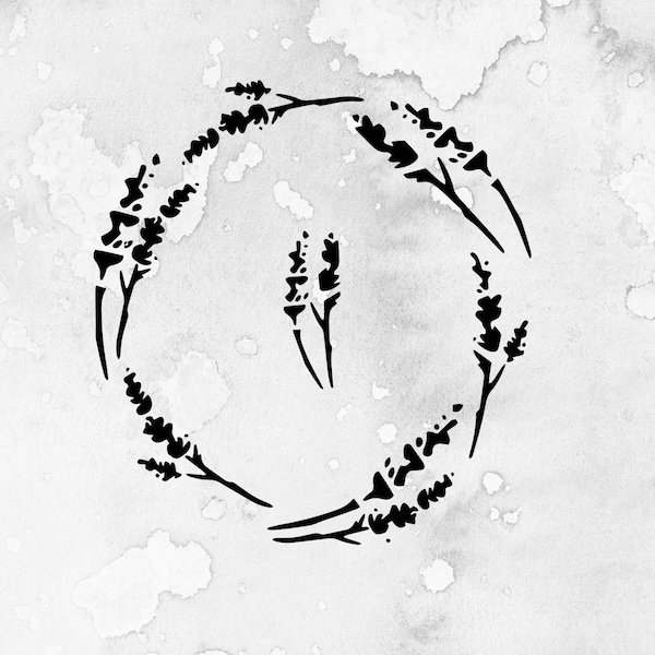 Felt Hat Burning Designs - Etsy