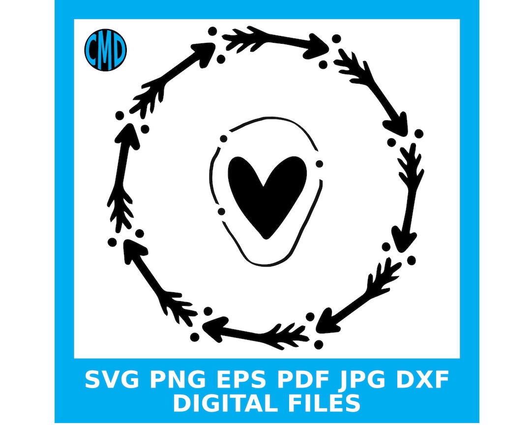 Stencil For Hat Burning Svg Arrows Hat Burning Stencil Svg Pattern For Hat Burning Burn Hat