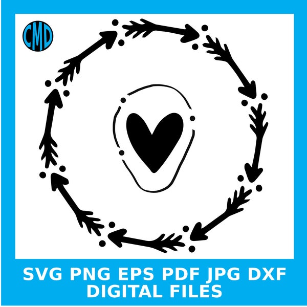 Hat Burning Stencils - Etsy