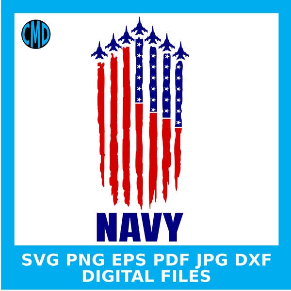 Fighter Jet F18 Svg - Etsy