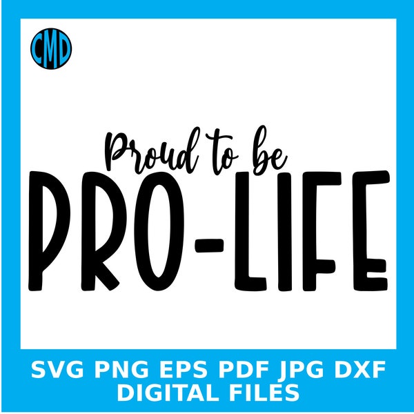 Pro Life Posters - Etsy