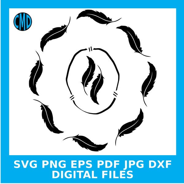 Hat Burning Stencils - Etsy