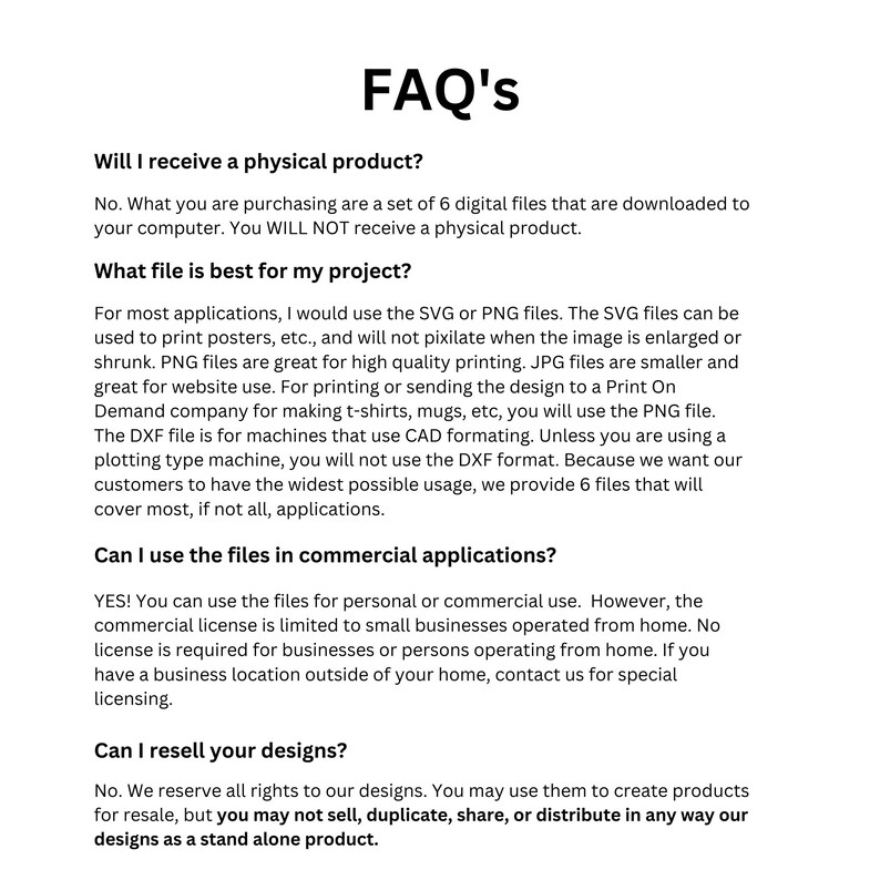 Traceable Hat Burning Design, Dragonflies Template, Trace and Burn A ...