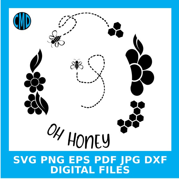 Felt Hat Burning Designs - Etsy