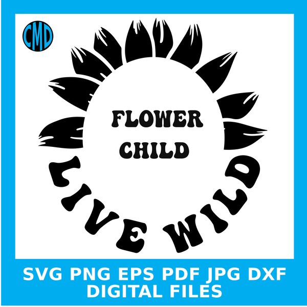 Hat Burning Stencils - Etsy