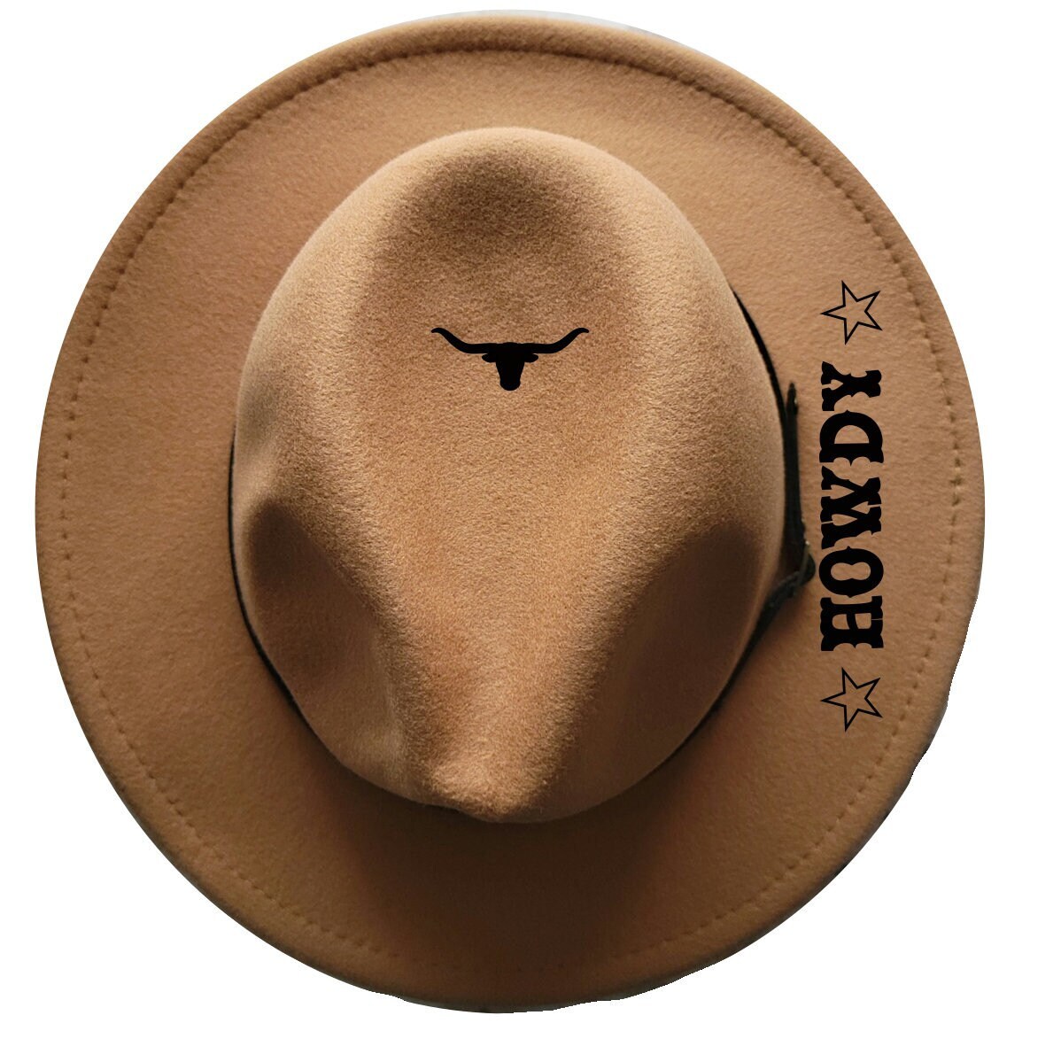 Traceable, Mini Brands for Hat Burning, Symbols and Phrases to Burn on ...