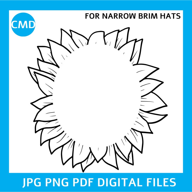 Felt Hat Burning Designs - Etsy