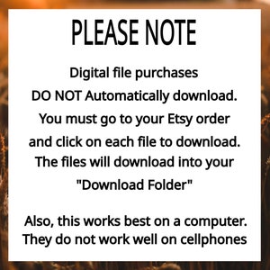 Face the Sunflower Baseball Hat Burning Design, Sun Flower Pattern ...