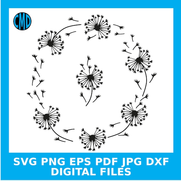 Hat Burning Stencils - Etsy