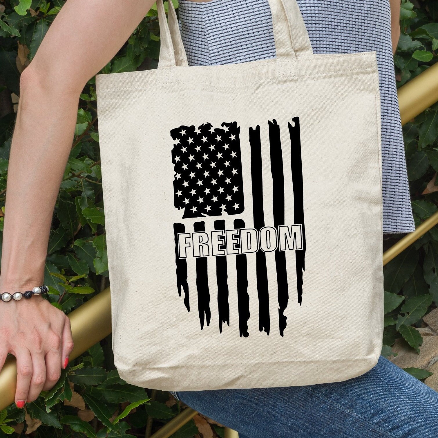 Freedom Flag Svg American Flag Svg American Freedom Flag - Etsy Australia