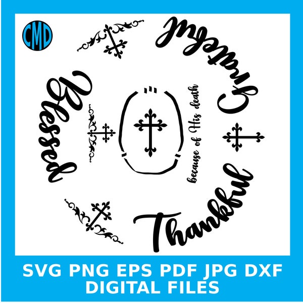 Stencils for Hat Burning - Etsy