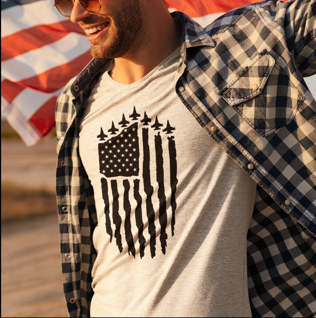 Jet Fighters Flag SVG Fighter Jet Flag F16 Svg F16 Flag - Etsy