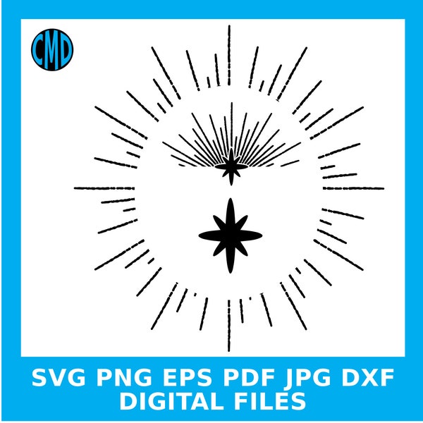 Hat Burning Stencils - Etsy