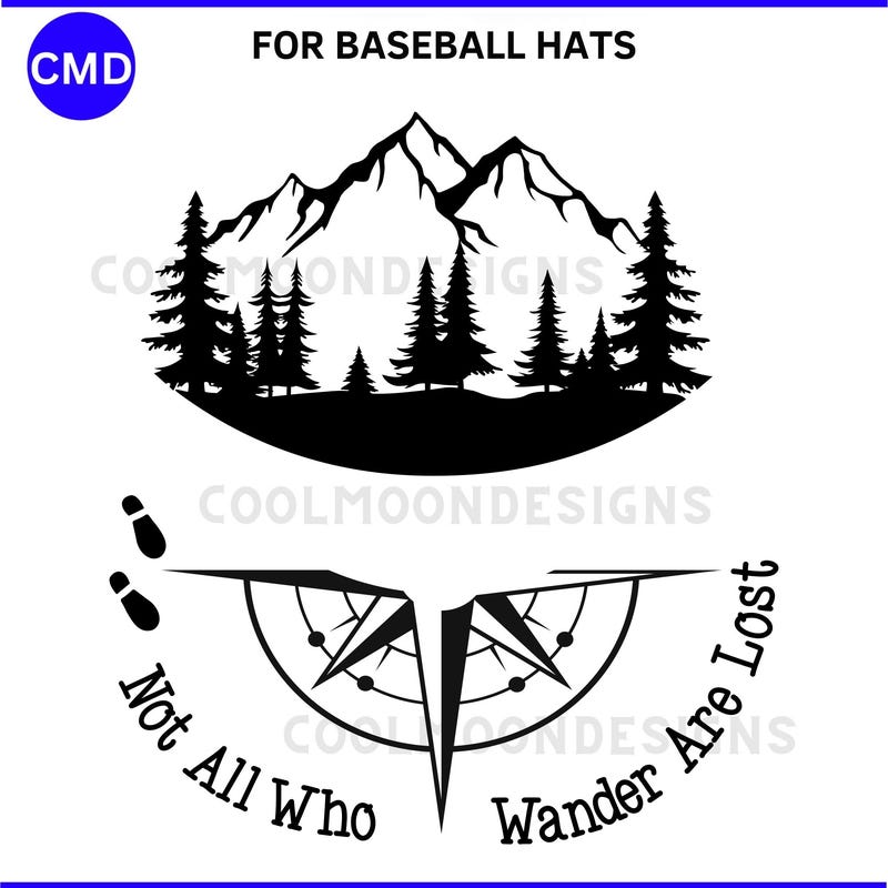 Burning Baseball Cap - Etsy