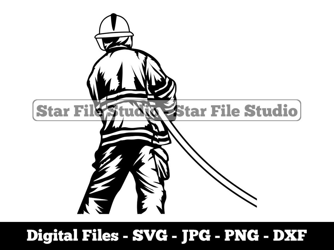 Bombero 11 svg, bombero svg, bombero svg, bombero png, bombero jpg ...