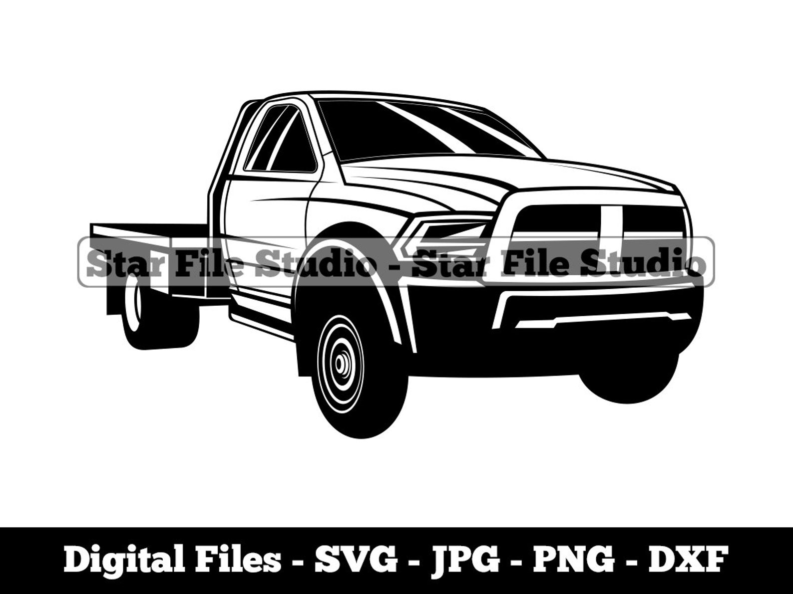 Tow Truck 5 Svg, Tow Truck Svg, Roadside Assistance Svg, Tow Truck Png ...