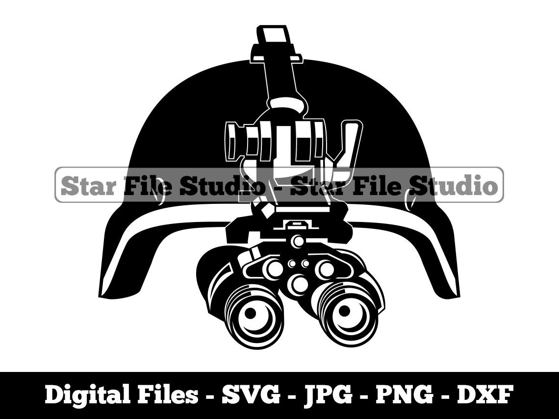 Military Helmet Svg Army Helmet Svg Soldier Helmet Svg | Etsy