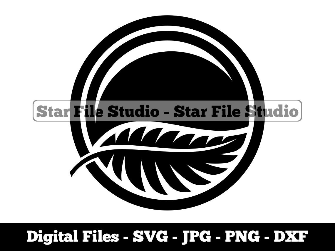 Cleaning Logo Svg Cleaning Svg Maid Service Svg Cleaning | Etsy