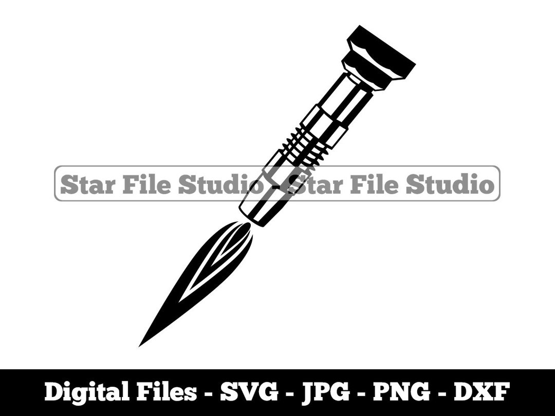 Welding Svg, Welder Svg, Welding Fire Svg, Welding Png, Welding Jpg ...