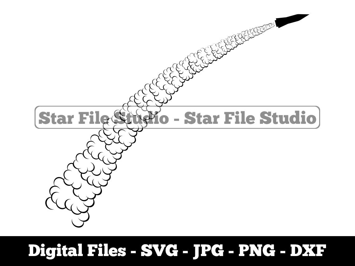 Missile Svg, Rocket Svg, Weapon Svg, Missile Png, Missile Jpg, Missile ...
