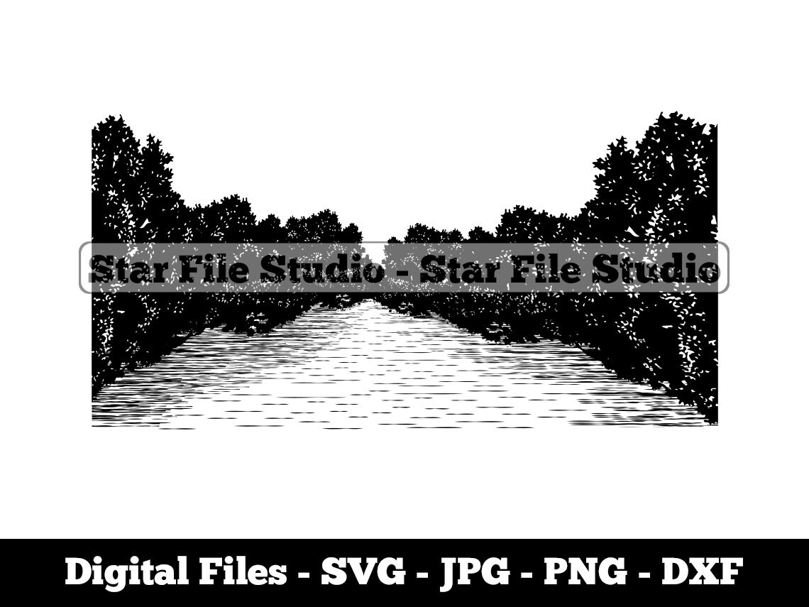 River 4 Svg River Svg Park Svg River Png River Jpg River - Etsy