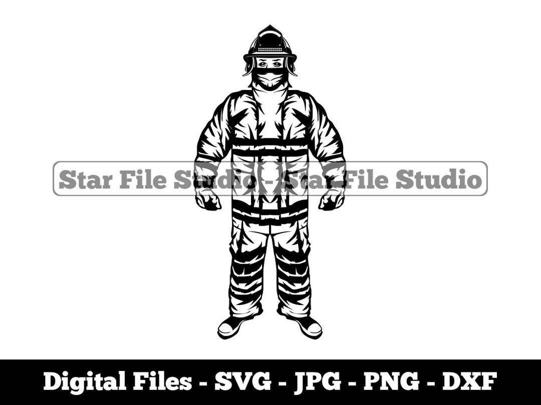 Bombero 8 svg, bombero svg, bombero svg, bombero png, bombero jpg ...
