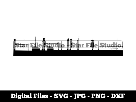 Construction Svg Builder Svg Contractor Svg Construction | Etsy