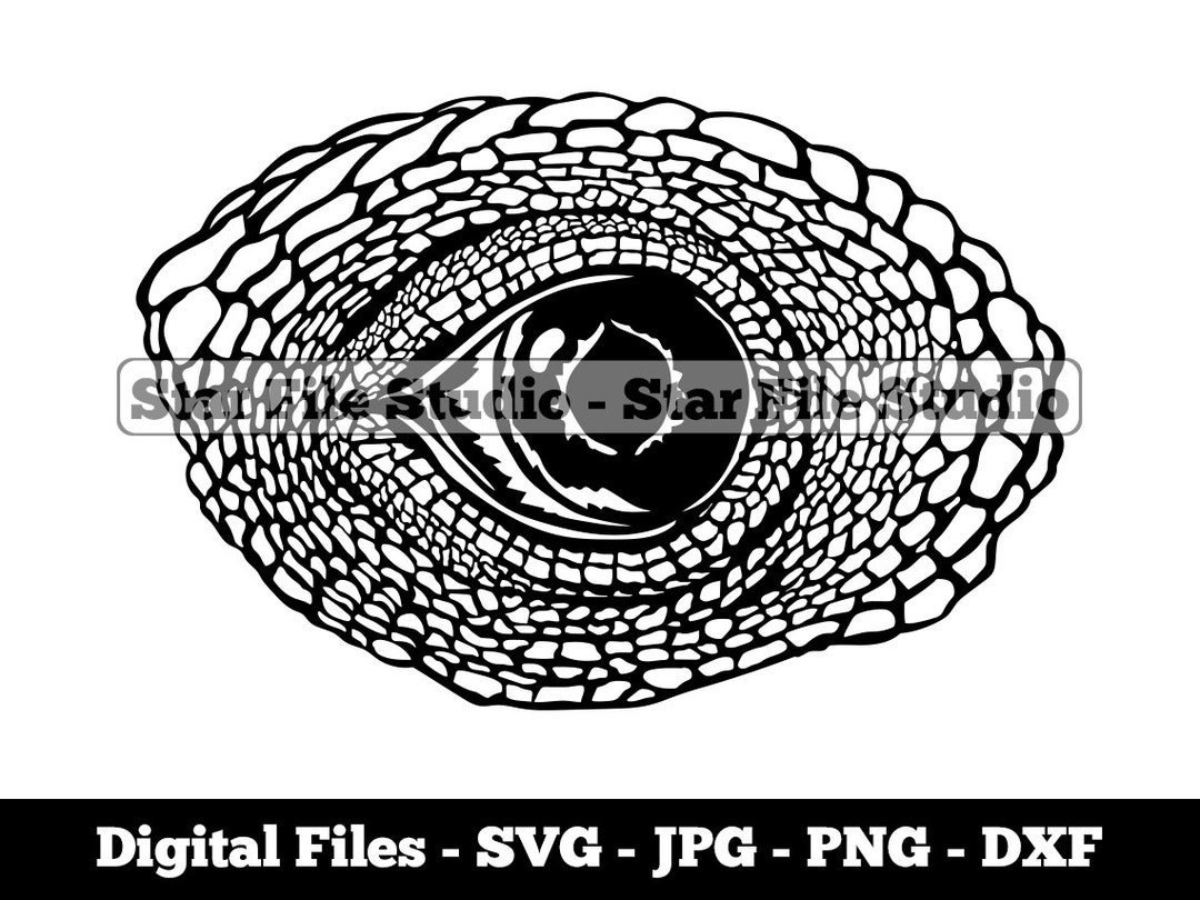 Lizard Eye Svg, Lizard Svg, Eye Svg, Lizard Png, Lizard Jpg, Lizard ...