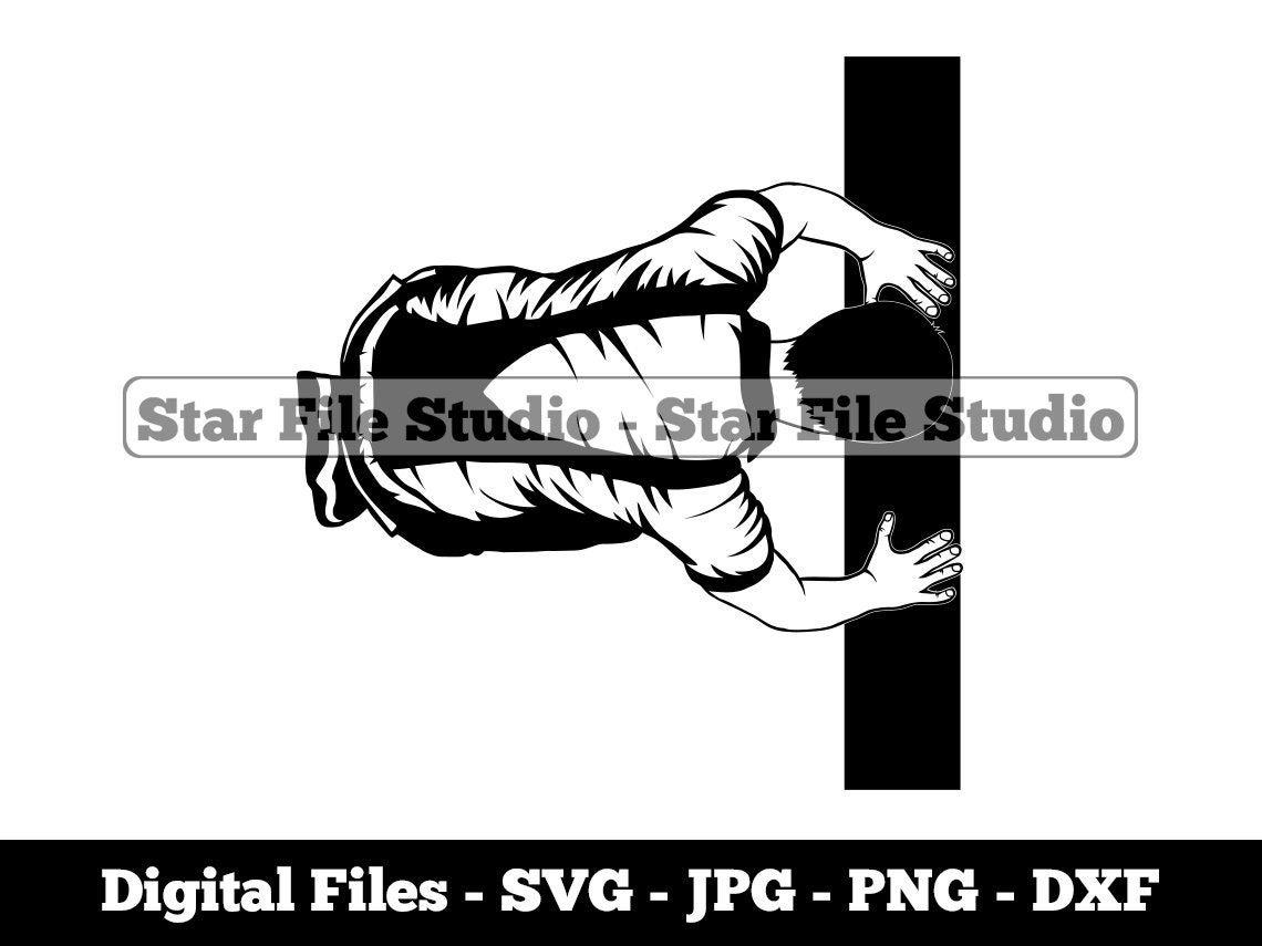 Flooring Installer Svg, Construction Svg, Contactor Svg, Flooring ...
