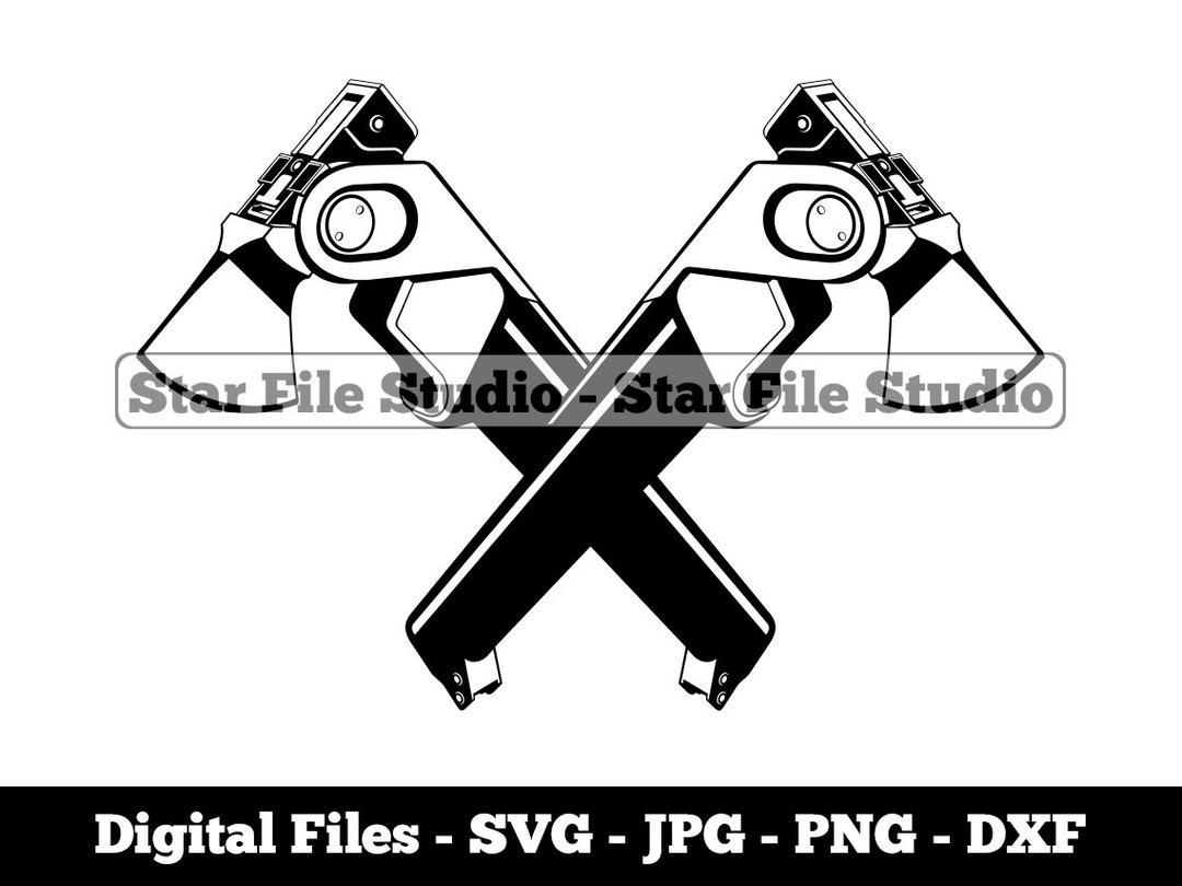 Axe Tool Svg, Axe Svg, Axe Png, Axe Jpg, Axe Files, Axe Clipart - Etsy