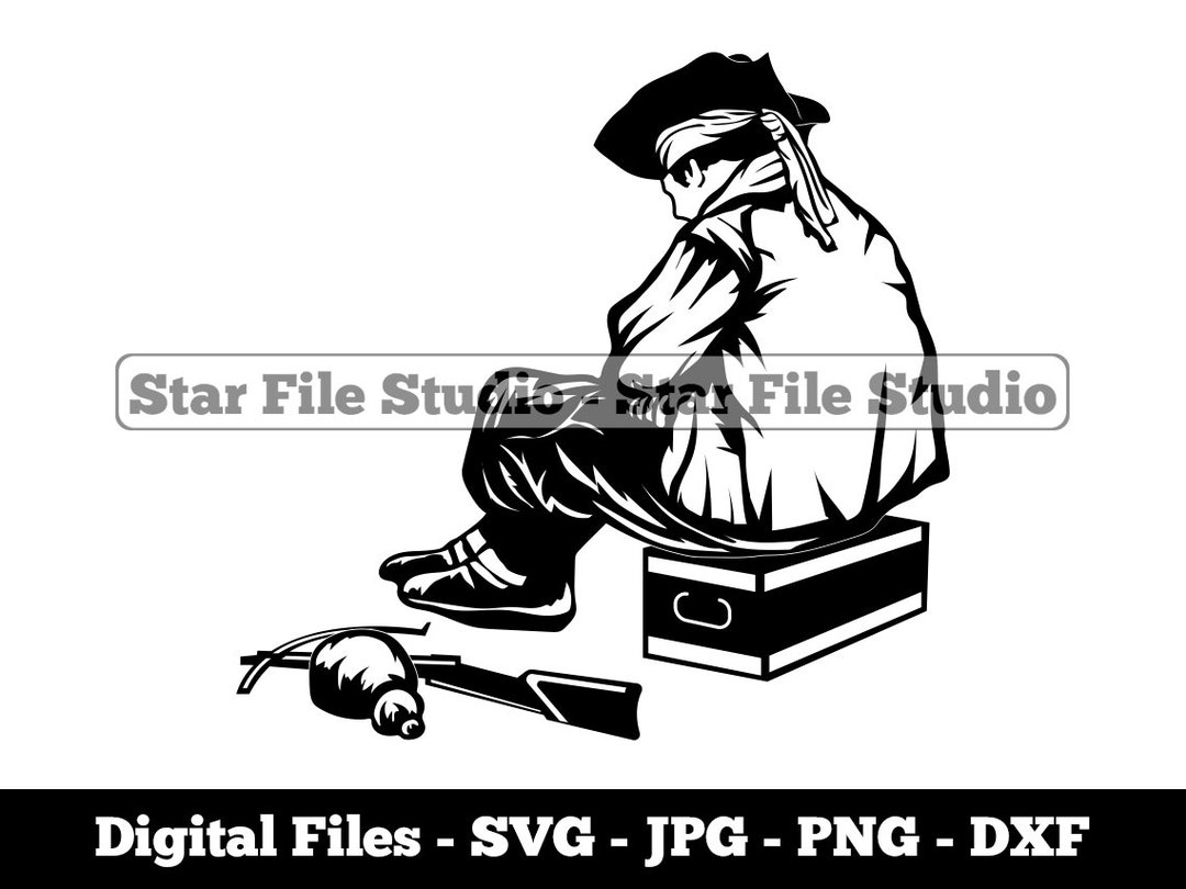 Marooned 2 Svg, Pirate Svg, Stranded Svg, Marooned Png, Marooned Jpg ...