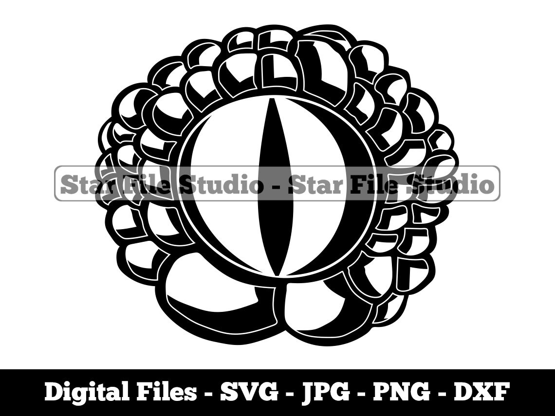 Snake Eye Svg Snake Svg Eye Svg Snake Png Snake Jpg Snake - Etsy