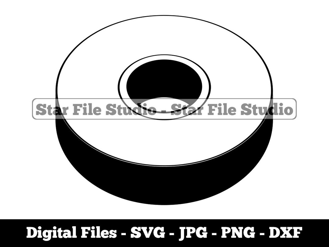 Roll of Tape Svg, Tape Svg, Tape Png, Tape Jpg, Tape Files, Tape ...