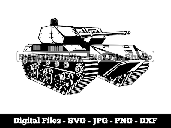 Moderner Armeepanzer Schweizer Armee Probt Krieg: Leopard Und Adler