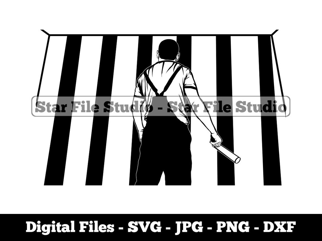 Painter Svg, Painting Svg, Home Renovation Svg, Painter Png, Painter ...
