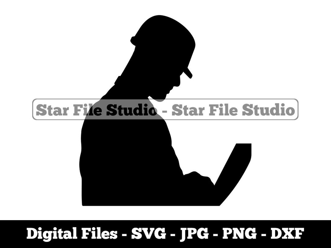 Architect 3 Svg, Architect Svg, Construction Svg, Architect Png ...
