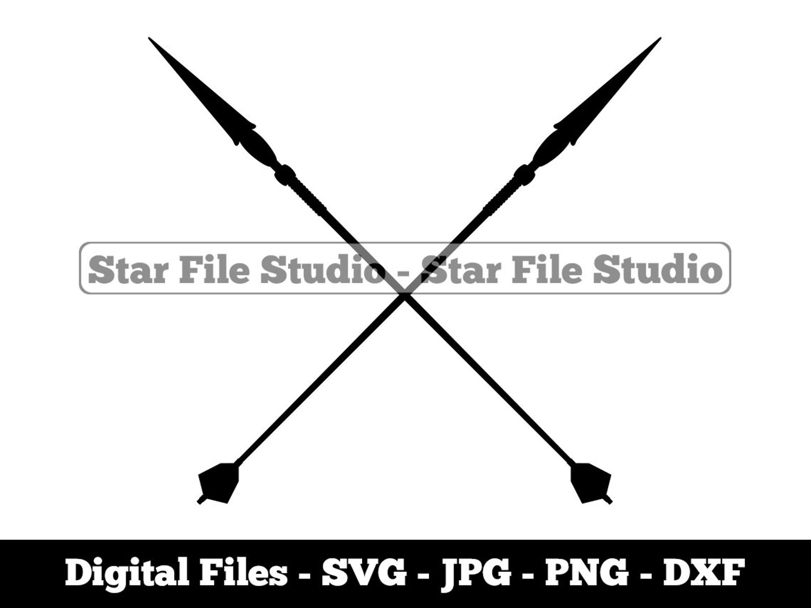 Arrow Logo 4 Svg Arrow Svg Bow Svg Archer Svg Arrow Png - Etsy