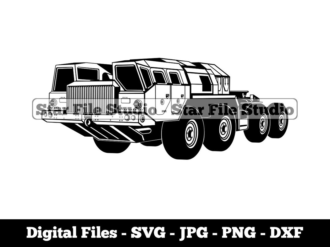 Army Truck Svg, Army Truck Png, Jpg, Military Truck Svg, Truck Svg ...