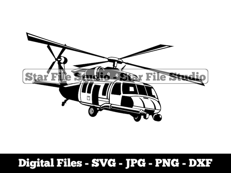 Military Helmet Svg Army Helmet Svg Soldier Helmet Svg | Etsy