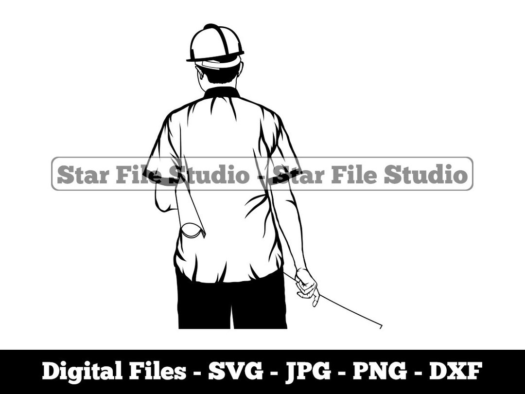 Architect Svg, Construction Svg, Contractor Svg, Architect Png ...