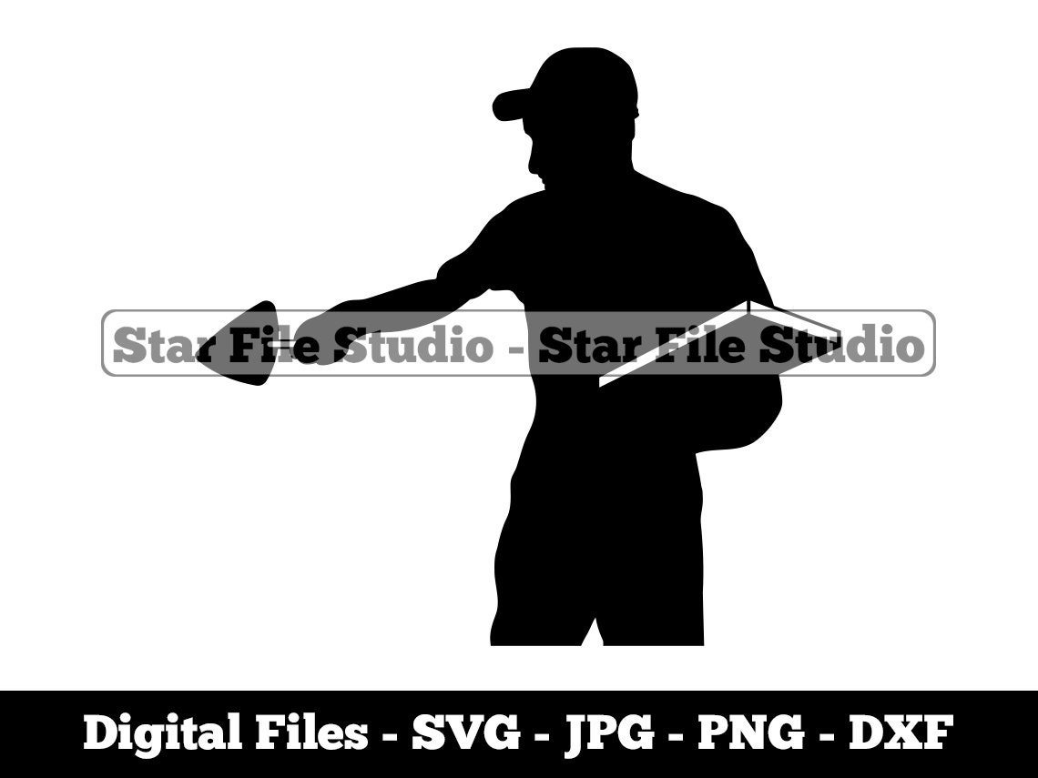 Plasterer 4 Svg Stucco Svg Construction Svg Plasterer Png | Etsy