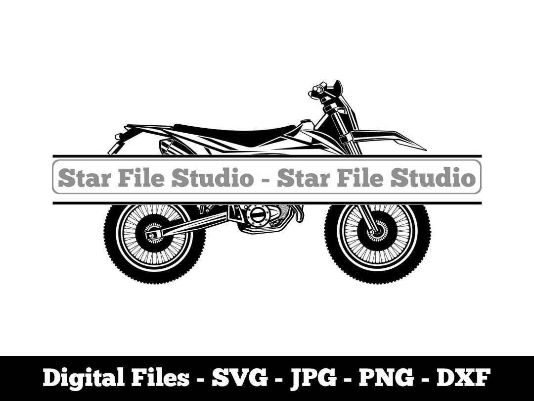 Moto Rider Split Monogram 2 Svg, Moto Svg, Motard Svg, Moto Png, Moto ...